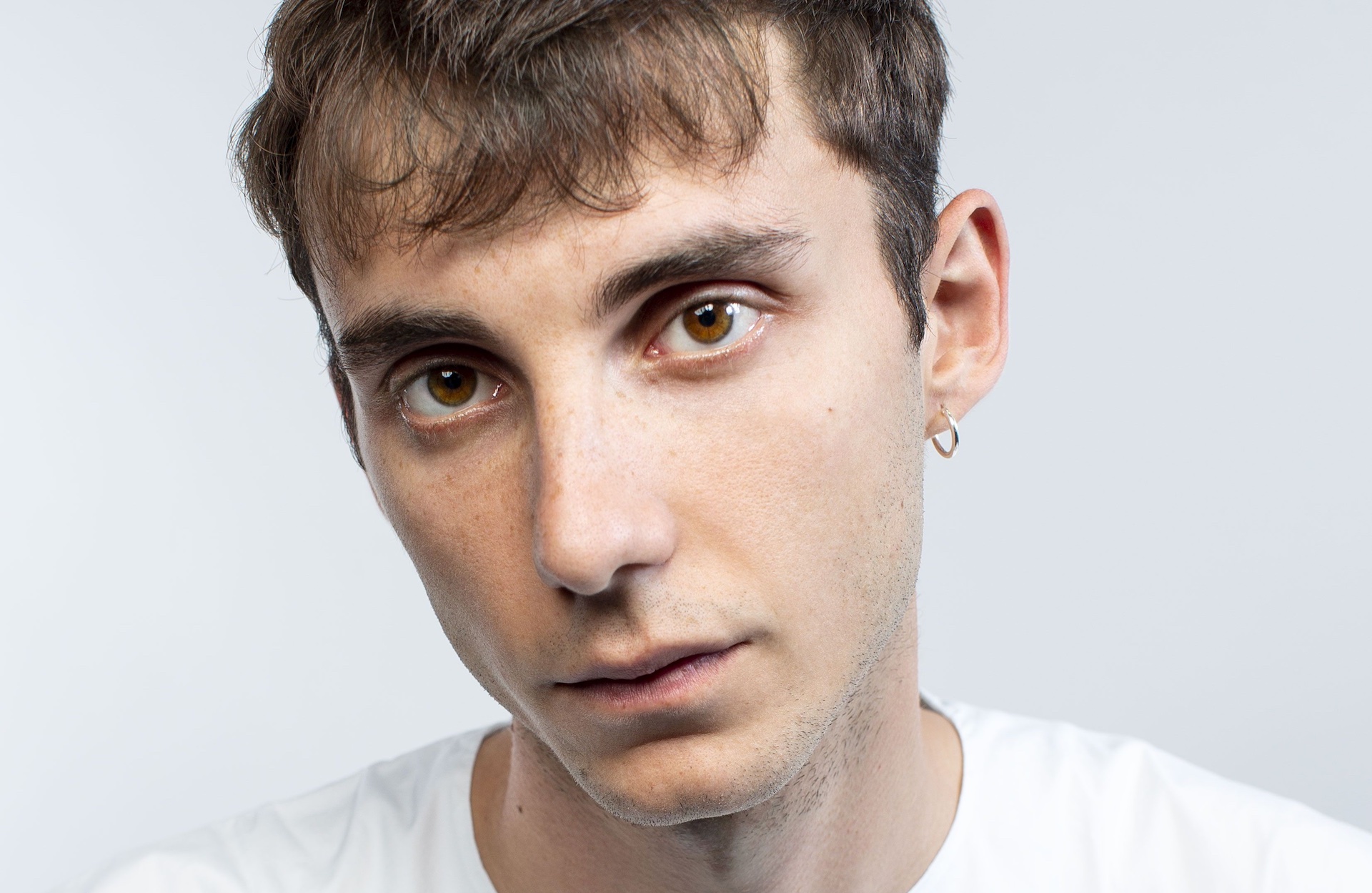 oh la la | Emeric Cheseaux